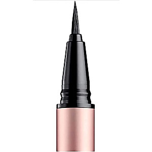 Too faced Better Than Sex Waterproof Eyeliner Liquid