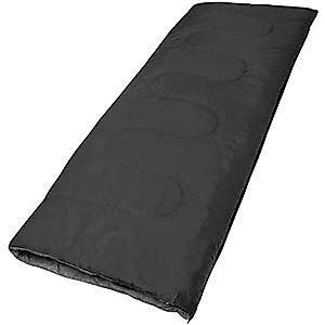 Sleeping Bags Bulk 10 Pack Envelope Sleeping Bags, 4 Seasons Warm or Cold Lightweight Indoor Outdoor Sleeping Bags for Adults, Backpacking, Camping