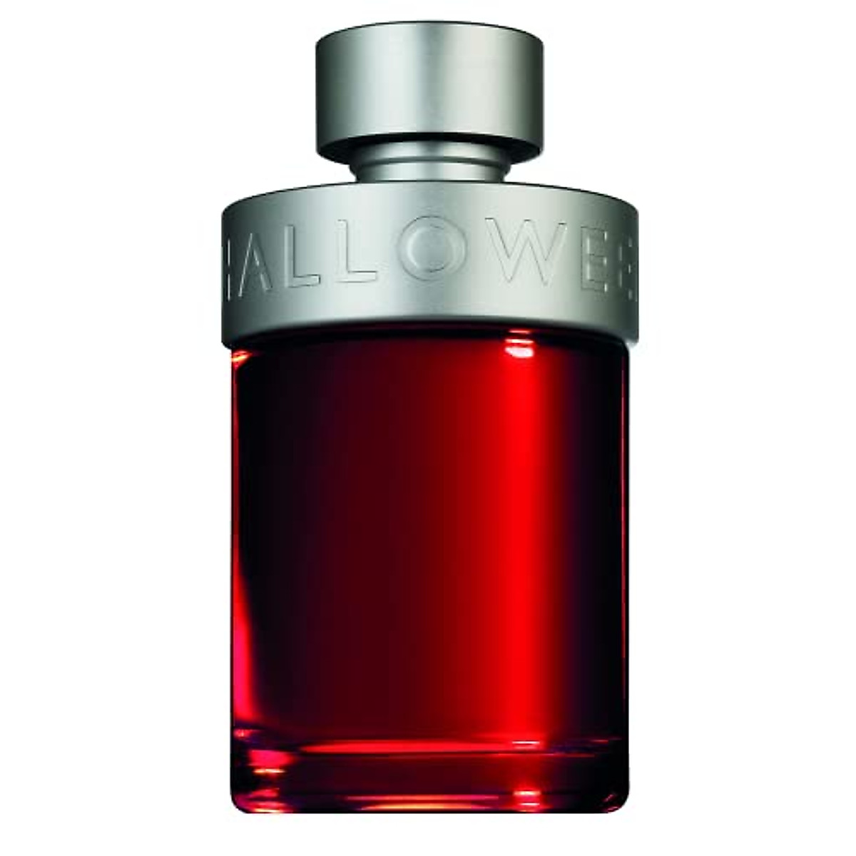 J. Del Pozo Halloween Man Rock On Eau de Toilette Spray, 4.2 Ounce