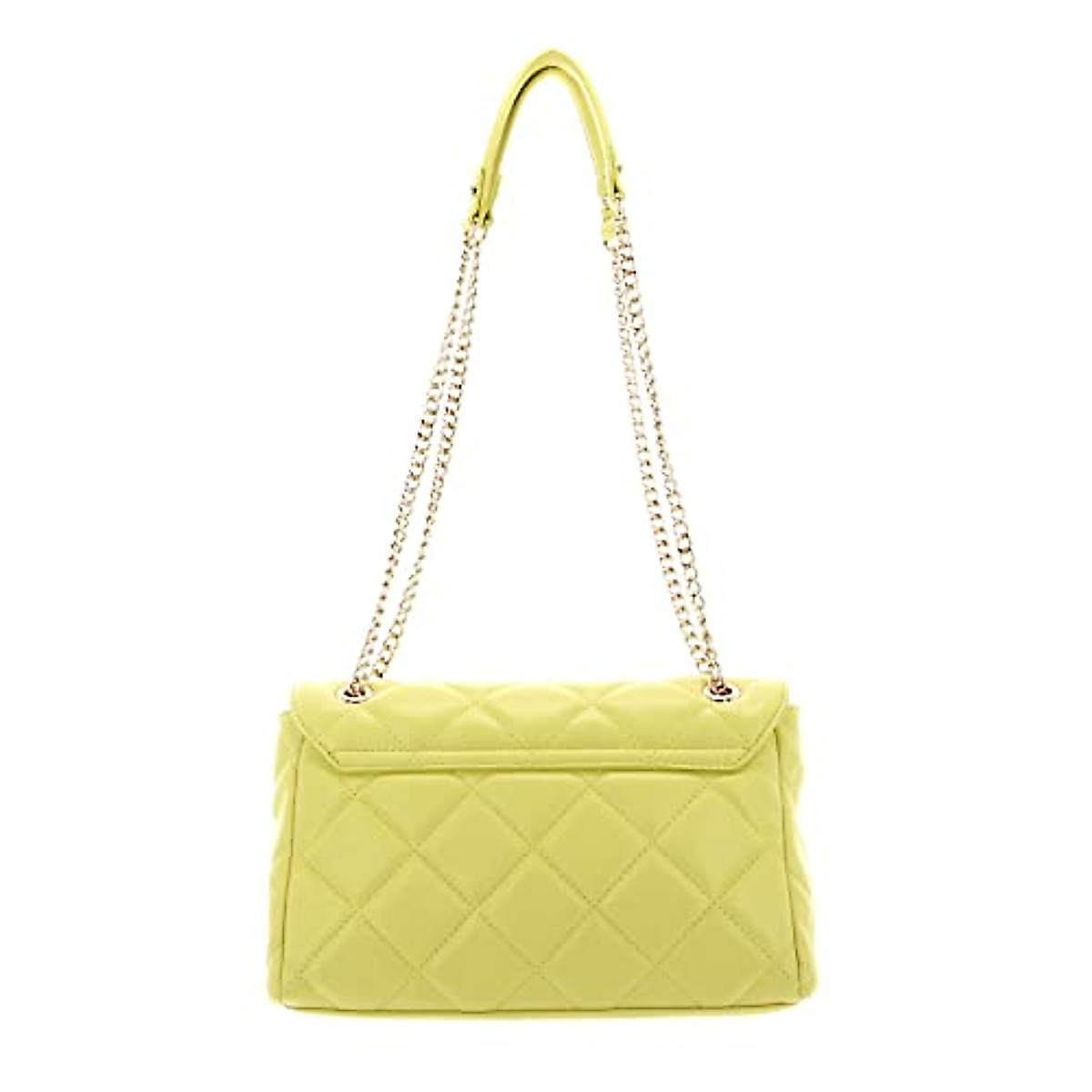 Valentino Satchel, Lime