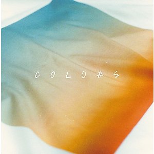 COLORS