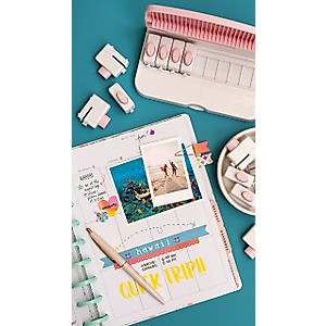 WR Tool Word PunchBrd LowCase