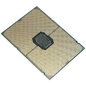 Intel Xeon GL 6326 Proc 24M FC-LGA16A Tray Xeon Gold, W126171809 (FC-LGA16A Tray Xeon Gold 6326, Intel© Xeon©, FCLGA4189, Server/Workstation, 10 nm, Intel, 2.9 GHz)