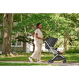 UPPAbaby Bumper bar for Minu