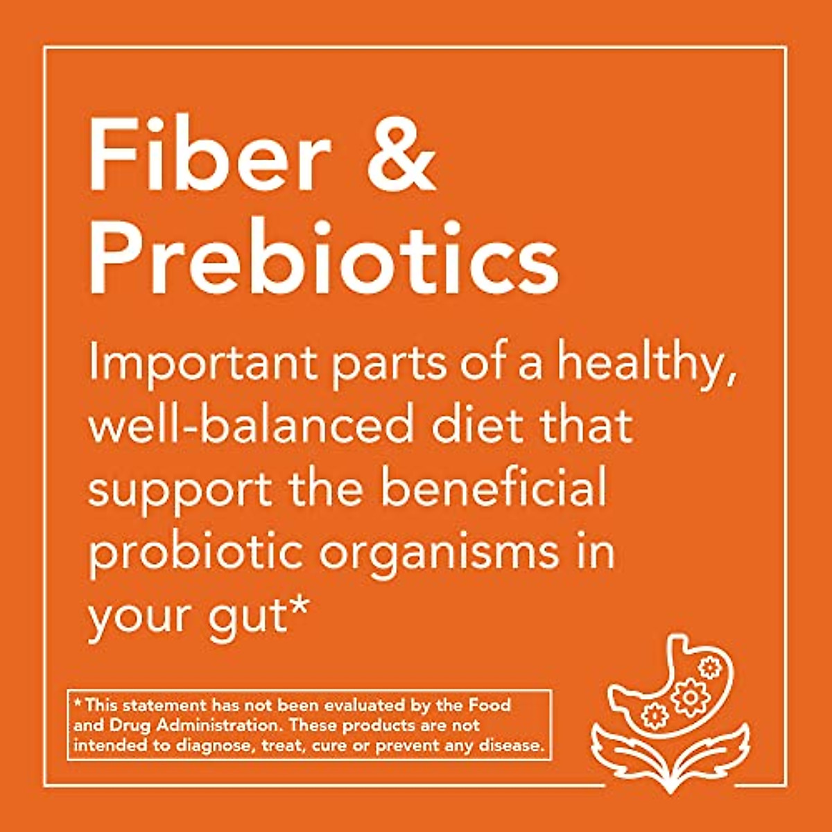 NOW Supplements, Psyllium Husk Caps 500 mg, Non-GMO Project Verified, Natural Soluble Fiber, Intestinal Health*, 200 Veg Capsules