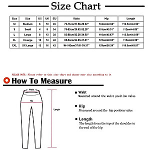 Sweatpants Women Wide Leg Sweatpants for Teen Girls,Women's High Waisted Joggers Summer Workout Baggy Yoga Pants Cinch Bottom Trousers Holiday Deals