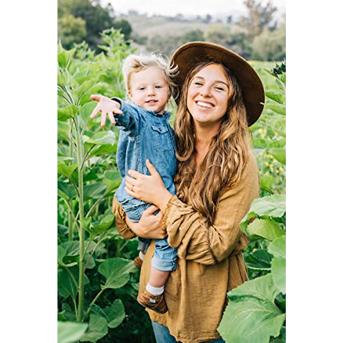 Sony FE 50mm F1.2 GM Full-Frame Large-Aperture G Master Lens