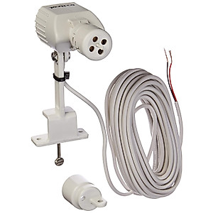Irritrol RS500 Wired Rain Sensor