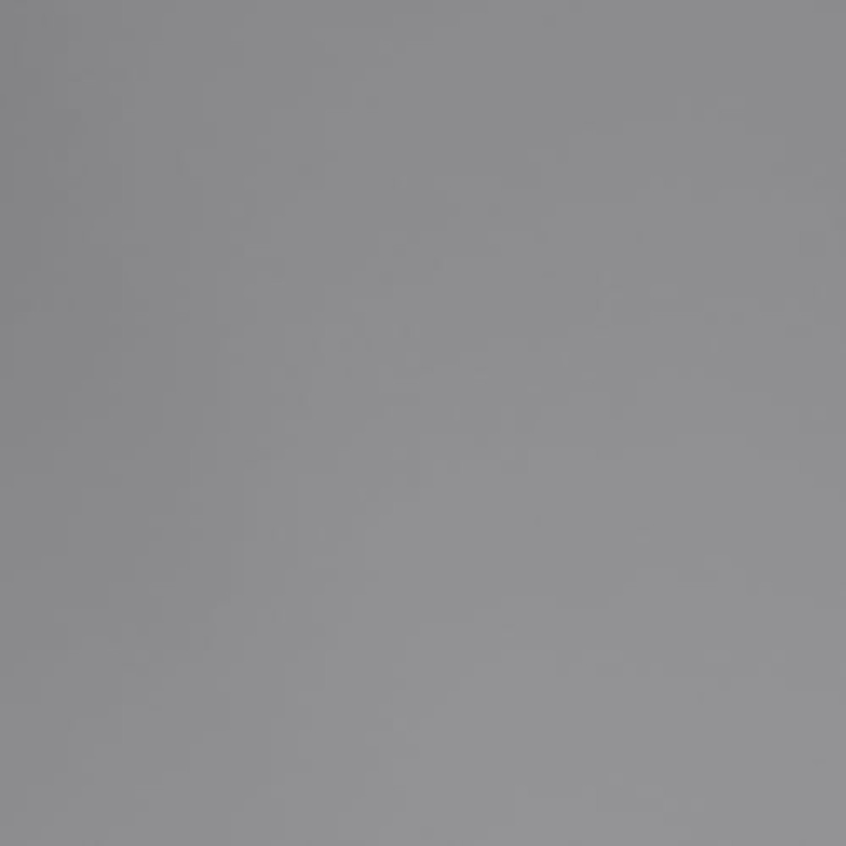 Walker Edison 4 Person Modern Farmhouse Wood Small Dining Table Dining Room Kitchen Table Set 4 Chairs Set, 48 Inch, White and Grey