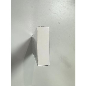 Smart Watch, 2023 Fitness Tracker Watch for Men Women, 1.69'' Touch Smartwatch Fitness Watch with Heart Rate Monitor/Pedometer/Sleep Monitor, 25 Sports Waterproof Activity Tracker for Android Molocy