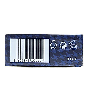 Playboy London Eau De Toilette Spray for Men 100ml/3.4 Oz