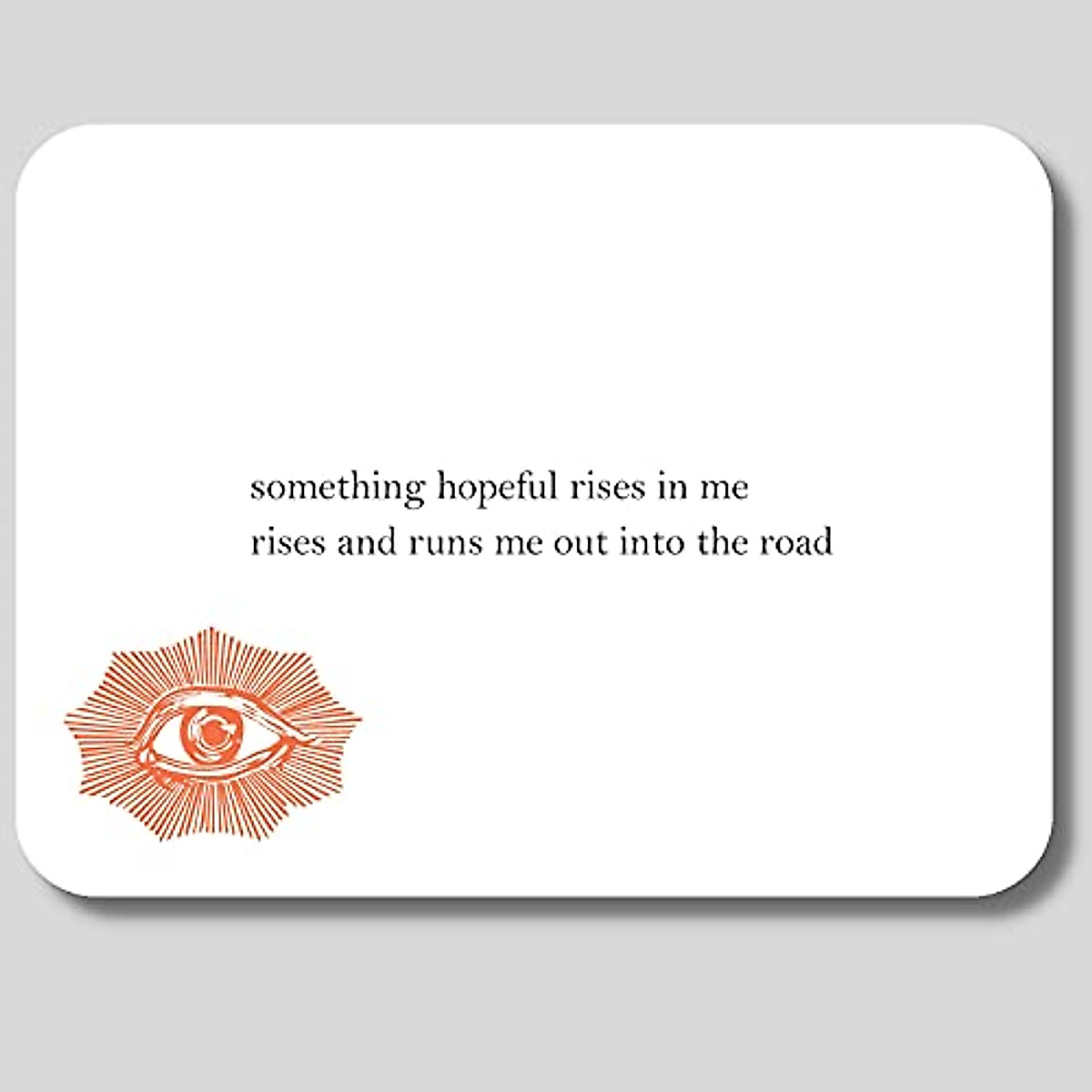 Divining Poets: Clifton: A Quotable Deck from Turtle Point Press (Divining Poets: A Quotable Deck from Turtle Point Press)