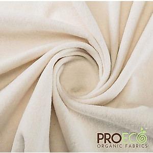 Wlpetty G/j Tube Pad 7 Pack (Sports)