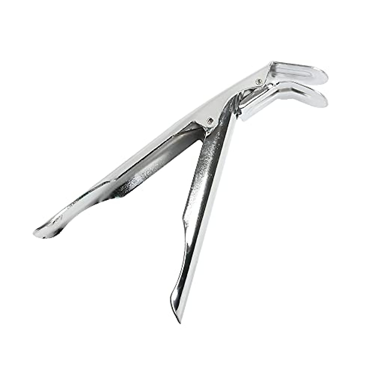 OLAMO Grid Gripper, Grill Gripper, BBQ Universal Grate Lifter, Grill Grid Lifter, Hot Plate Tongs, Cooking Gripper, BBQ Accessories, Grill Accessories, Grill Gripper