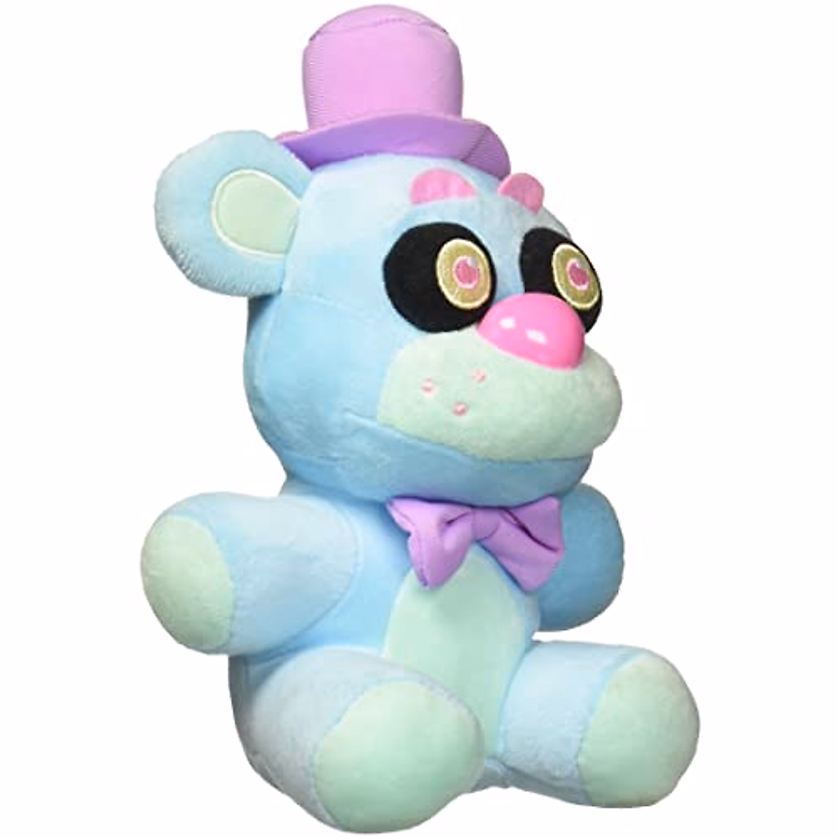 Funko Plush: Five Nights at Freddy's - Spring Colorway- Freddy (BU)