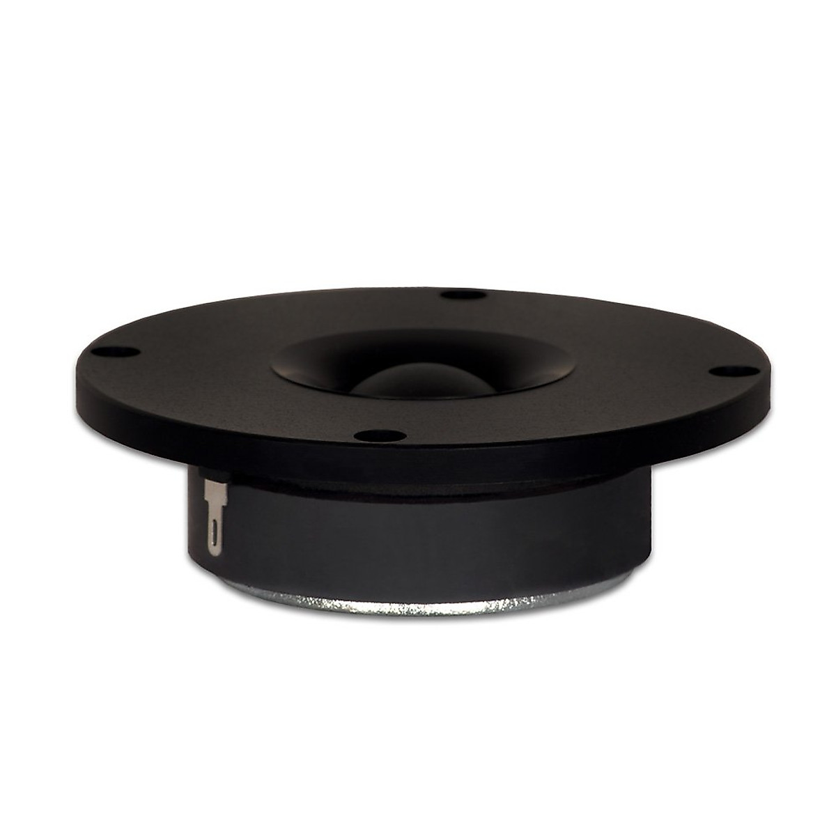 Goldwood Sound Inc. Sound Module, 4.07 (GT-510-2)