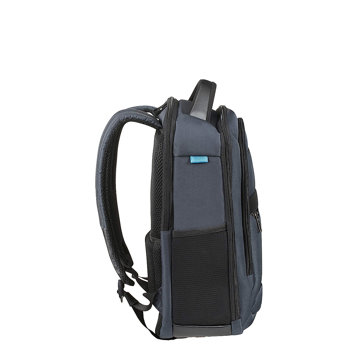 Zaino Porta Computer 14.1 | Samsonite Vectura Evo | CS3008-Black
