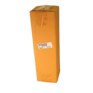 John Deere Original Equipment Air Filter - RE282287