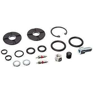 RockShox Fork Service Kit Reba Recon Revelation Pike Dual Air/Solo Air