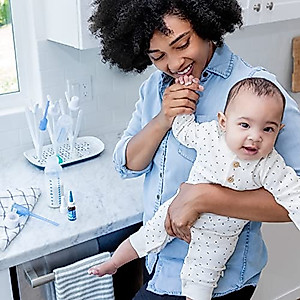 Mommy's Bliss Baby Probiotic Everyday - 0.34oz (45 Servings)