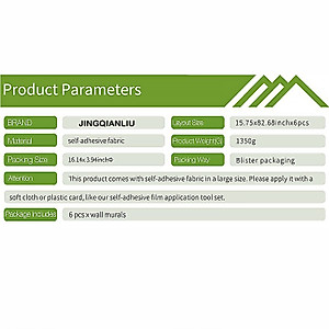 Colorful Rainbow Wall Sticker Stickers,for Baby Kids Girls Bedroom Wall Art,Peel and Stick Large Fabric Watercolor Rainbow Wall Mural Stickers,Rainbow Wall Sticker Decals for Living Room,94.49"x82.68"