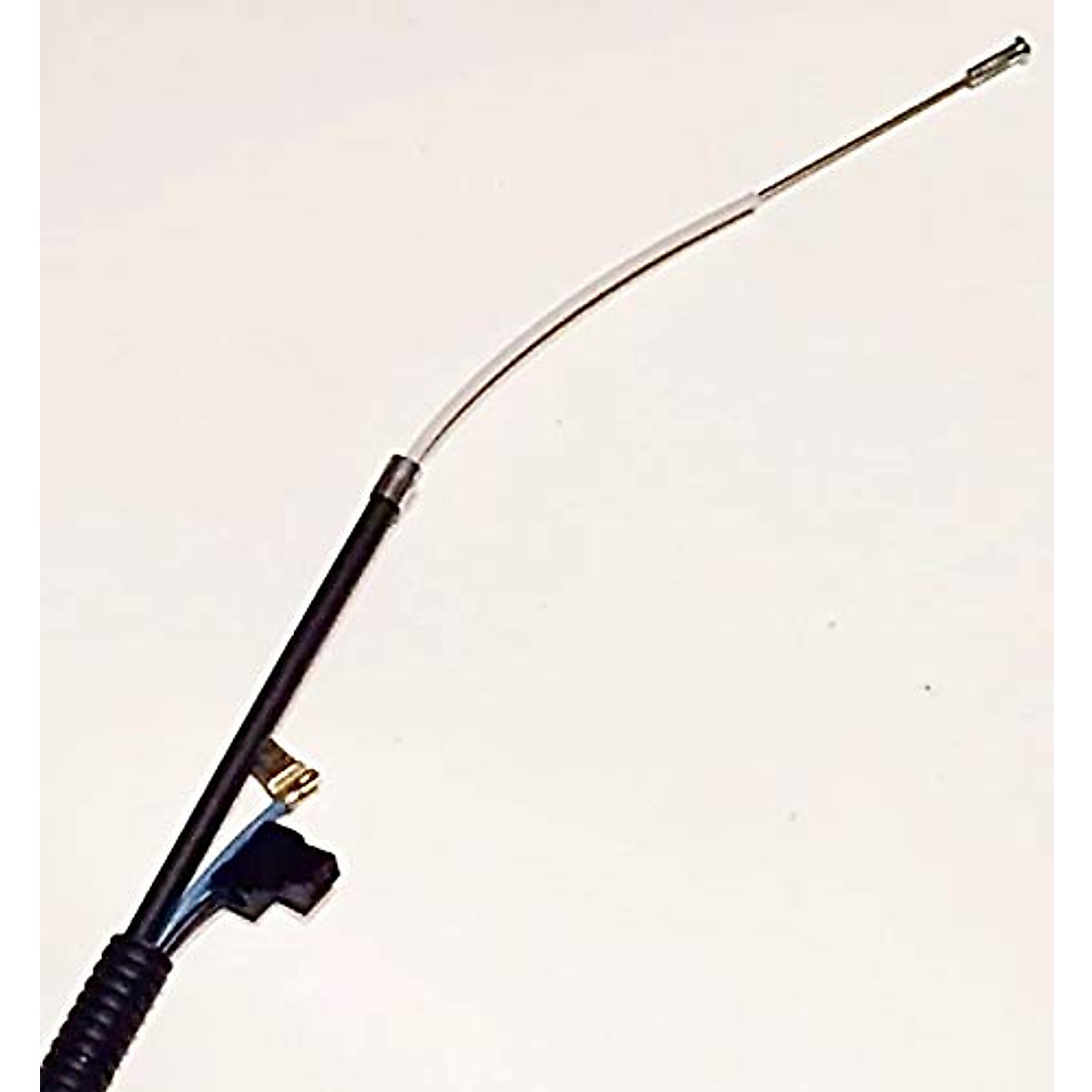 Stihl 4180 180 1150 Throttle Control Cable fits FS90 FS100 FS130 KM90