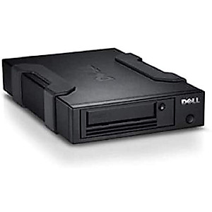 Dell 440-BBHU KIT-LTO7 Tape Media 1 Pack - (Components > Memory)