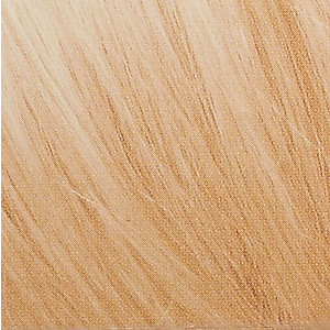 L'Oreal Paris Super Blonde Creme Lightening Kit, 205 Light Brown To Light Blonde