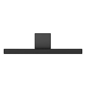 VIZIO V-Series™ 2.1 Home Theater Sound Bar