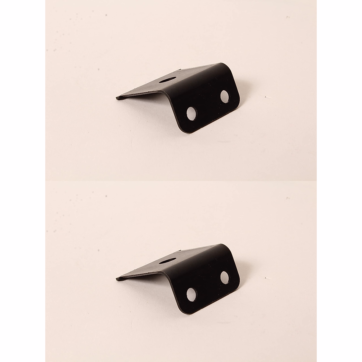 Echo 2 PK Genuine C554000080 Trimmer Line Knife Cutter 69901644330 OEM