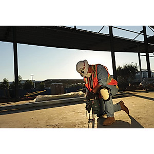 BOSCH GBH18V-26NK 18V Brushless SDS-plus® Bulldog™ 1 In. Rotary Hammer (Bare Tool)