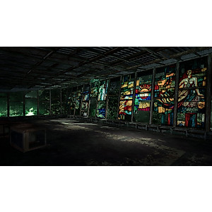Chernobylite - PlayStation 4