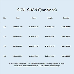 Baby Coat Toddler Boy Winter Clothes Kids Hooded Faux Fur Jacket Cute Bear Ears Shape Fleece Warm Hoodies Purple