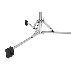 Ludwig LC25CS Classic Series Straight Cymbal Stand