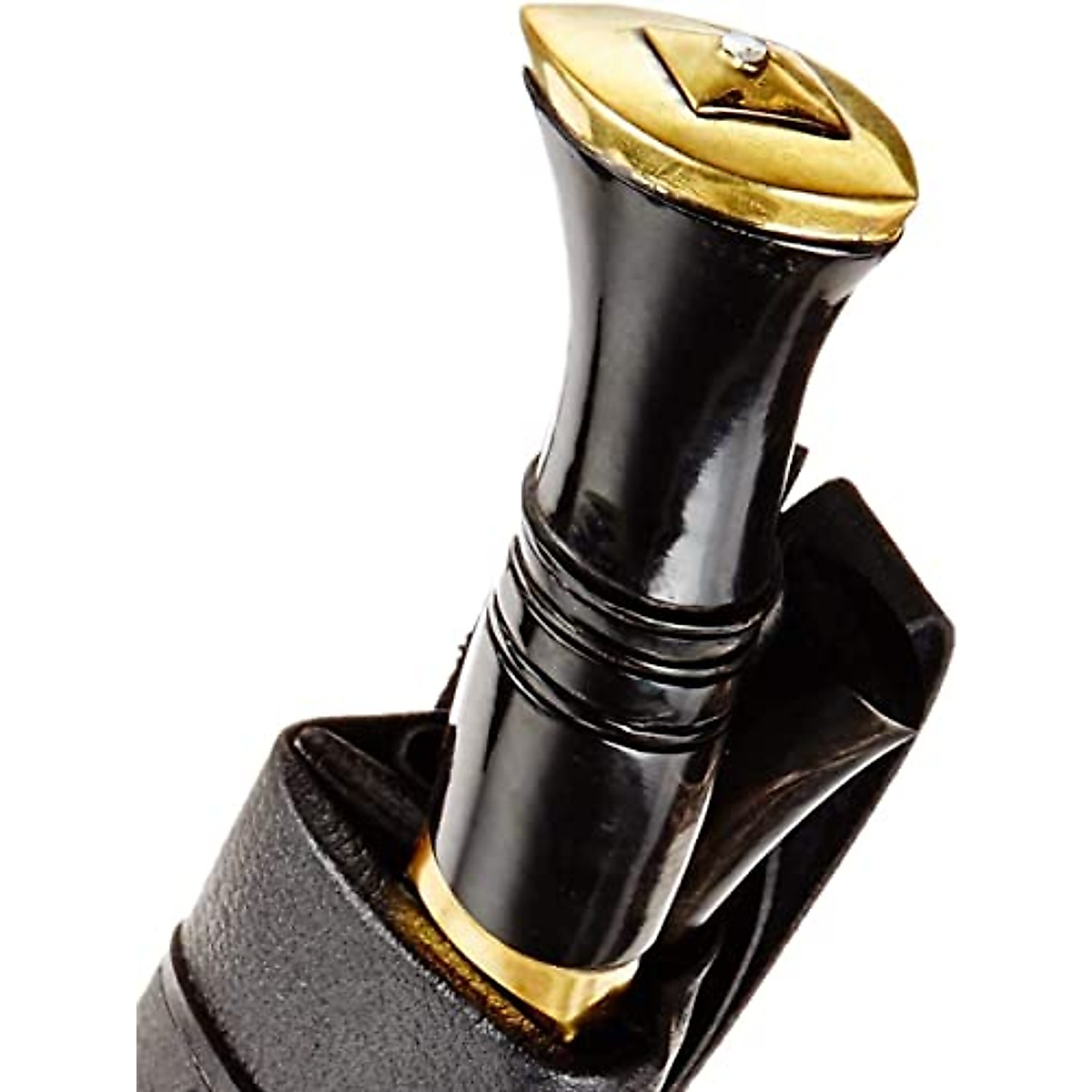 Nepal Army Kukri - Authentic Hand - Hammered Hand Forged Historical High Carbon Steel 9” Blade Khukuri Knives - EGKH Factory Outlet in Nepal - Ready to use Outdoor - Balance water tempered -