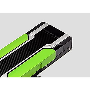 NVIDIA Tesla M10 GPU Computing Processor Graphic Cards Q0J62A