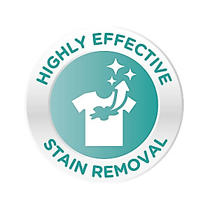 DR BECKMANN 6561 Stain Devils Cooking Oil and Fat, 50 ml, Plastic, High End-3