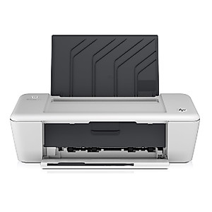 HP DeskJet 1010 Printer (CX015A)