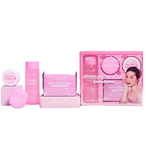 Brilliant MAINTENANCE SET