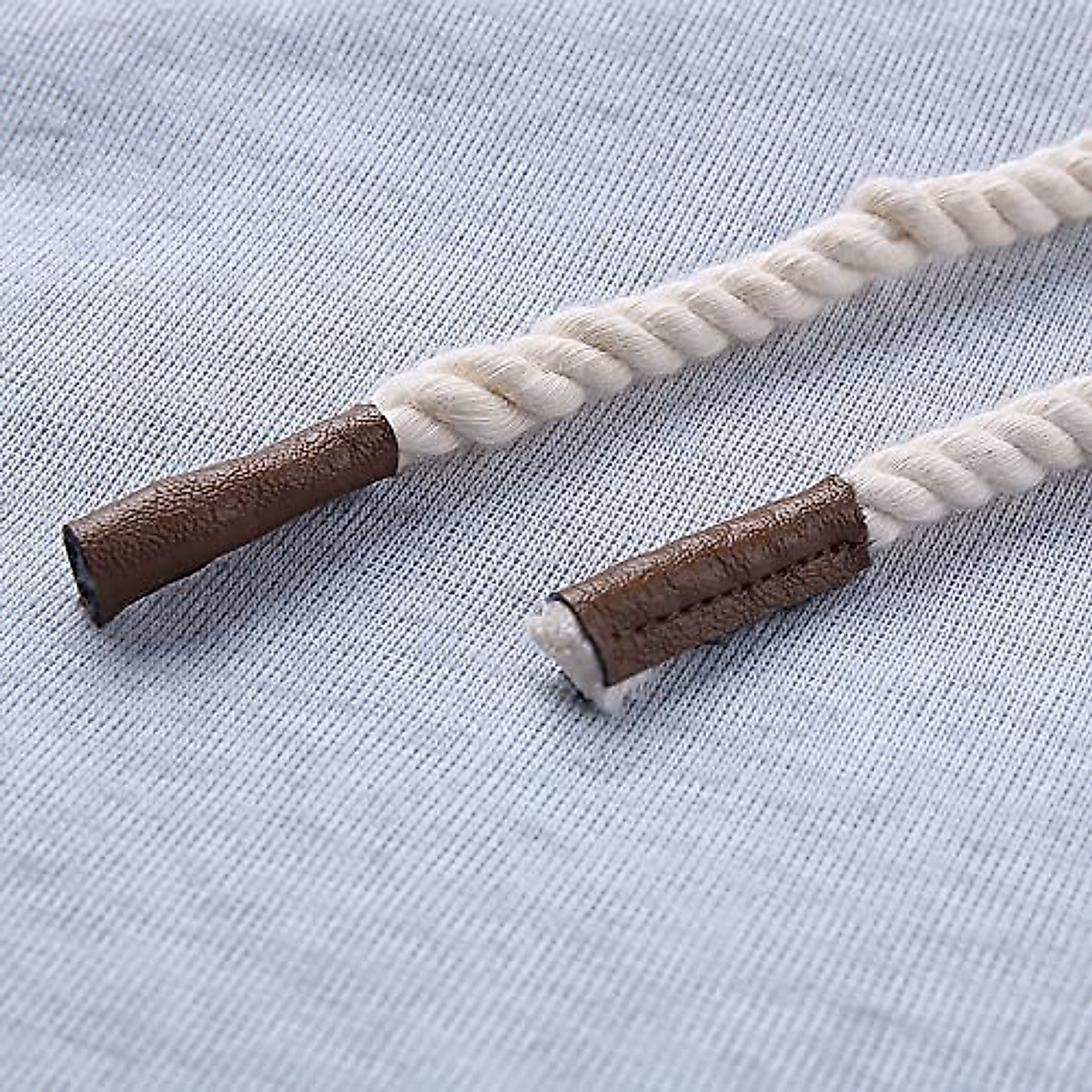 Plush Fleece Teacher Clothes for Women Trendy Bolero Shrugs Cute Fall Sweaters Women Jackets Fashion Long Denim Jacket Collared Comfy Sets for Women Cut Out Draped Womens Tank Tops