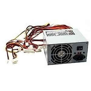 Sparkle FSP FSP300-60ATV 300W ATX Power Supply