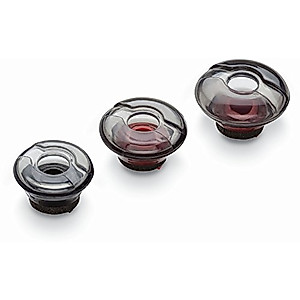 Plantronics Voyager 5200 Bluetooth Headset