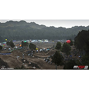 MXGP2 - Xbox One