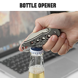 CIVIVI Pragma and Baby Banter, Great EDC Knife Set