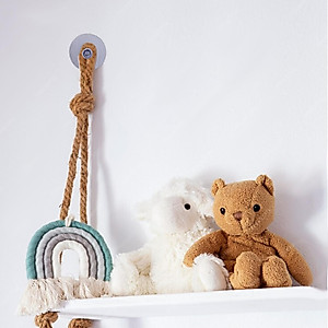 Suction Cups, 30 Pcs 20mm Clear PVC Plastic Mini Suction Cups for Glass Without Hooks, Small Anti Slip Suction Pads Round Glass Table Top Suckers for Home Kitchen Bathroom Window Mirror Glass Door