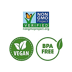 Nature's Way Premium Liquid Coconut Oil, Pure Source of MCTs, Cold Pressed, 10 Fl. Oz