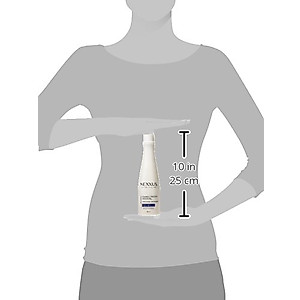 Nexxus Humectress Conditioner 400ml