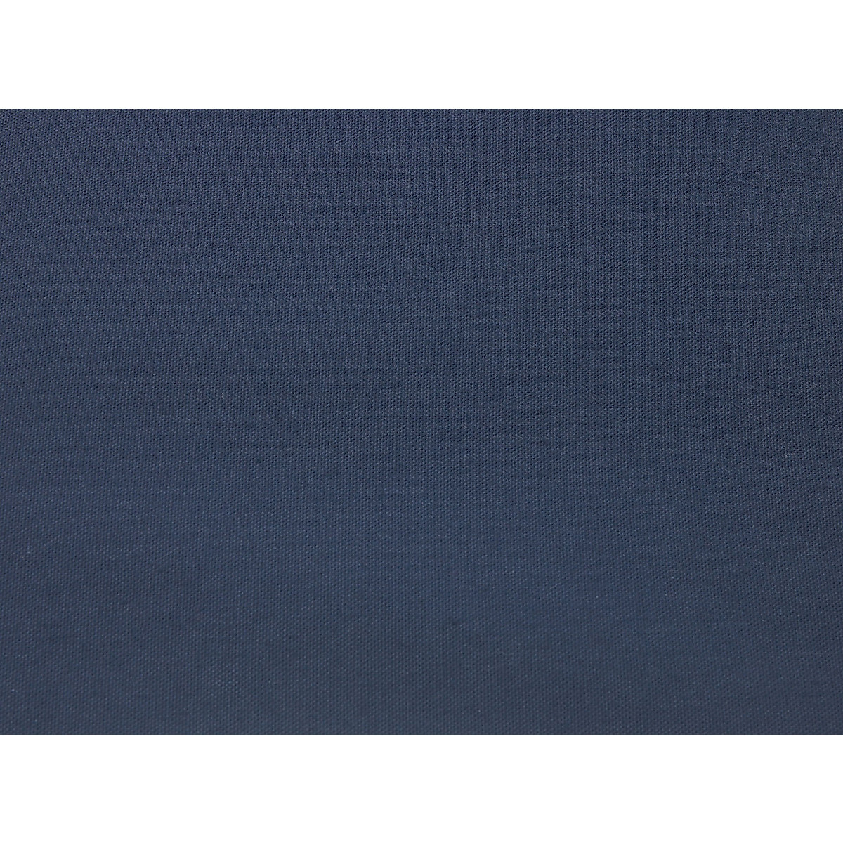 Waterbridge Electric Plate Warmer - Heats up to 6 Large Plates - Heritage Navy