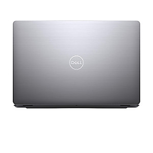 Dell Latitude 5511 Laptop - 15.6" FHD WVA AG Touch Display - 2.7 GHz Intel Core i7-10850H Six-Core - 32GB RAM - 512GB SSD - Intel XMM 7360 LTE Card - Win10 pro