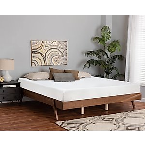 10 inch Queen Size Mattress with Cover, Cooling Gel Memory Foam Queen Mattress for a Cool Sleep & Pressure Relief, Medium Firm Mattress Pad Queen Mattresses, Bed in a Box, CertiPUR-US Certified